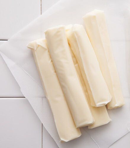 How To Melt String Cheese In The Microwave – Microwave Meal Prep