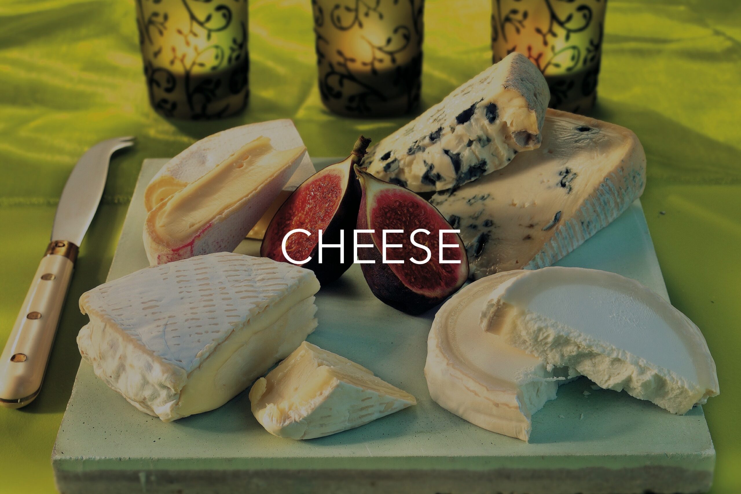 Microwave Meal Prep – Quick and easy microwave recipes