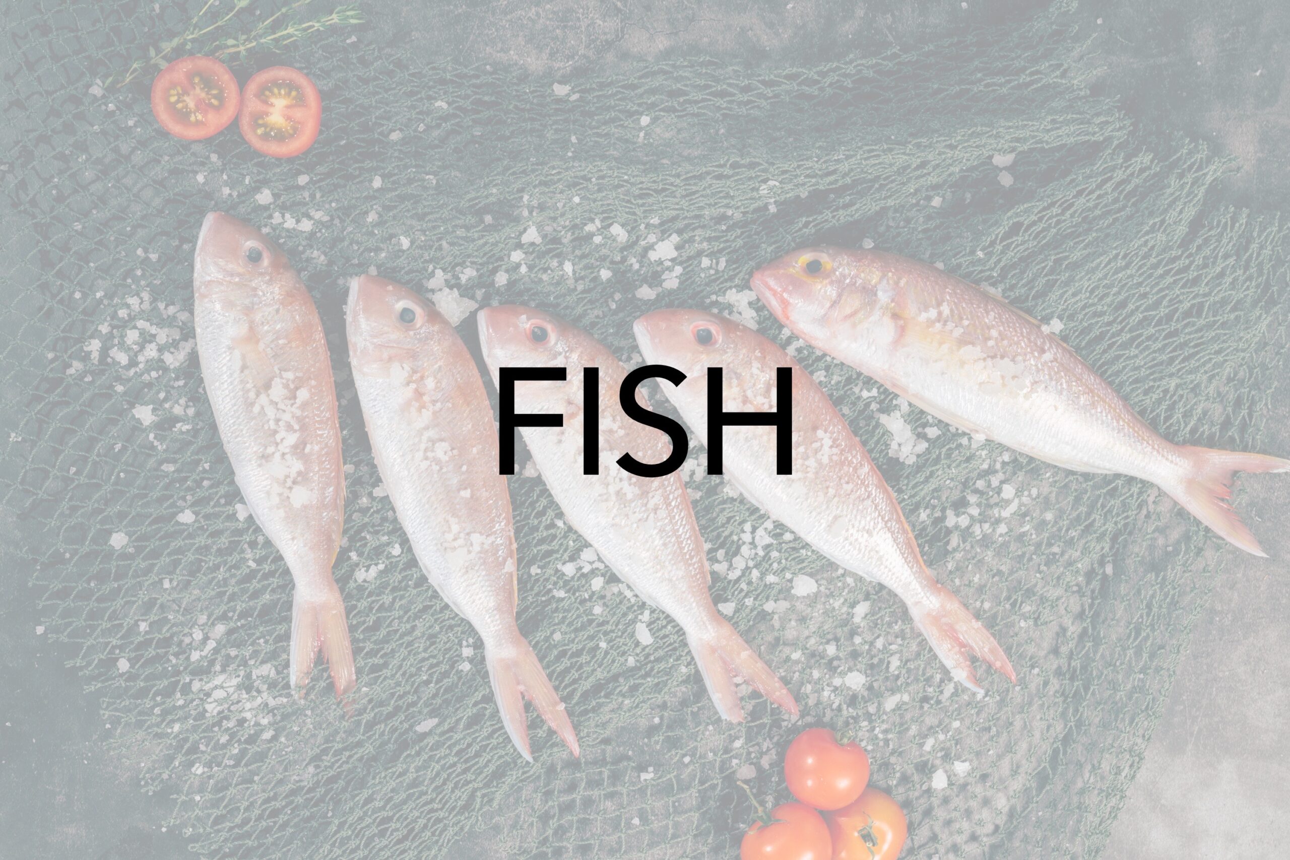 Microwave Meal Prep – Quick and easy microwave recipes