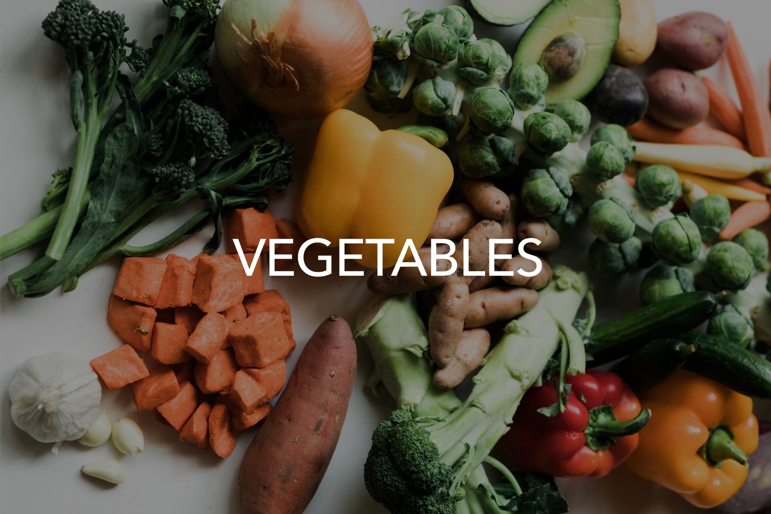 Microwave Meal Prep – Quick and easy microwave recipes