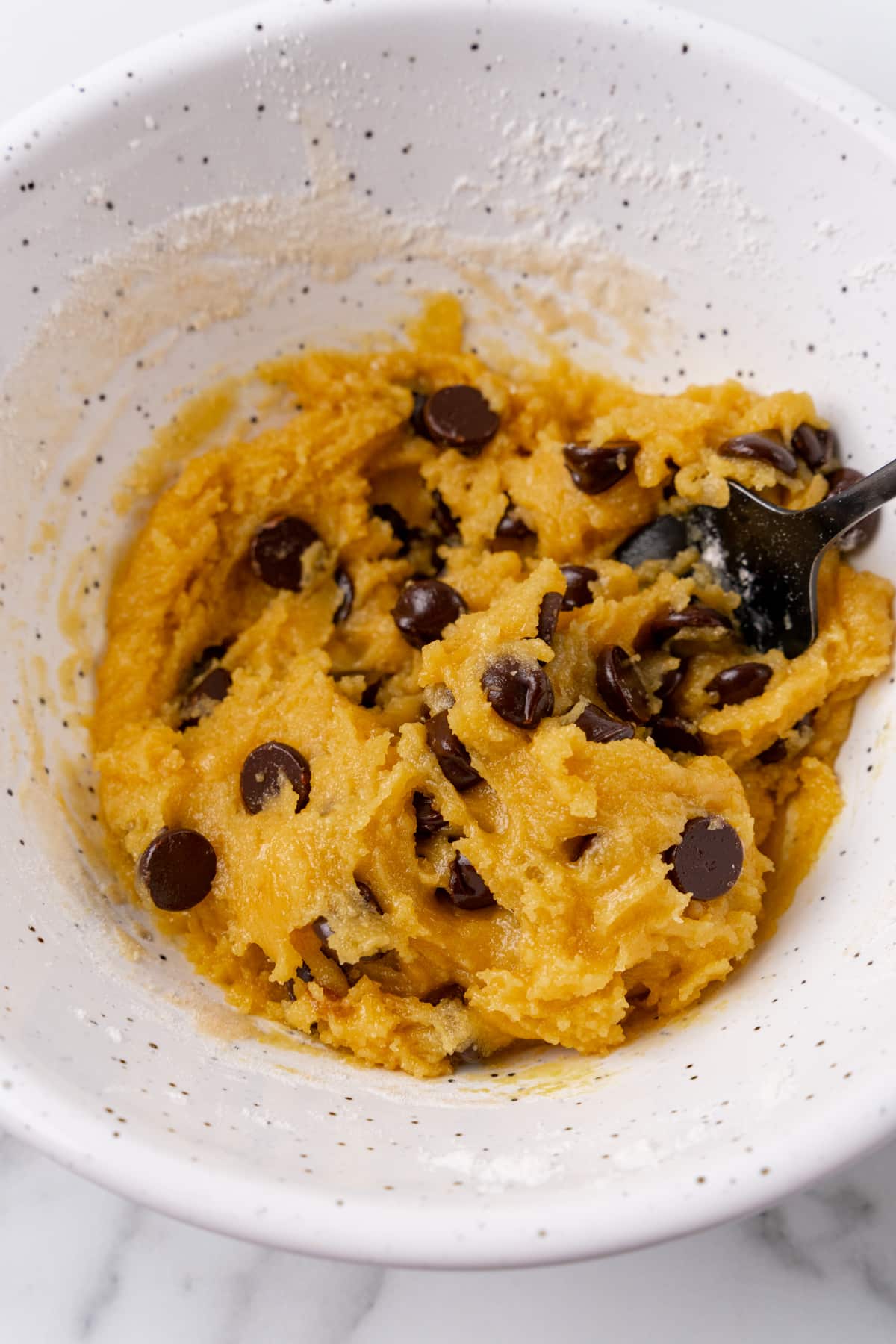 Microwave Cookies - Microwave Meal Prep